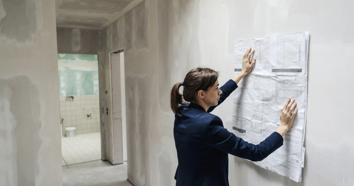 Utbygger - Boligbyggelaget TOBB