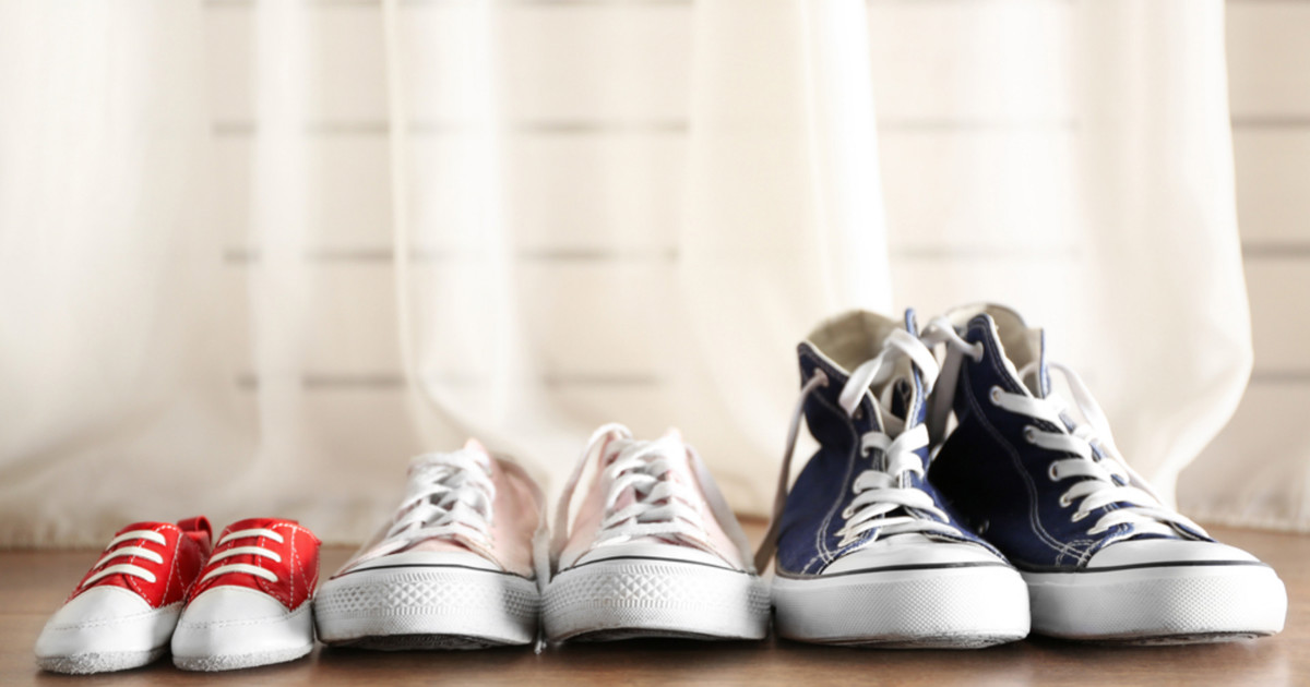 Tempen på boligmarkedet i Trondheim - Boligbyggelaget TOBB